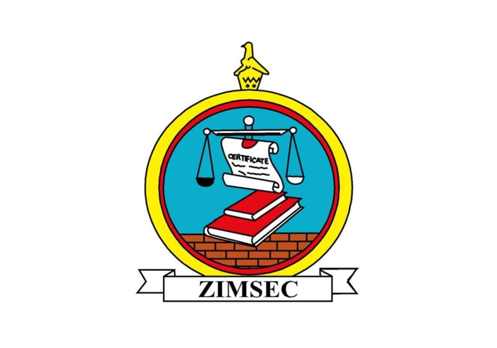 Zimbabwean Woman Forged ZIMSEC Certificate for University - zimbabwe