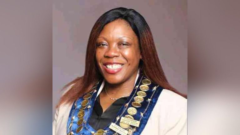 Insurance Institute of Zimbabwe 2025 Winter School kicks off - zimbabwe