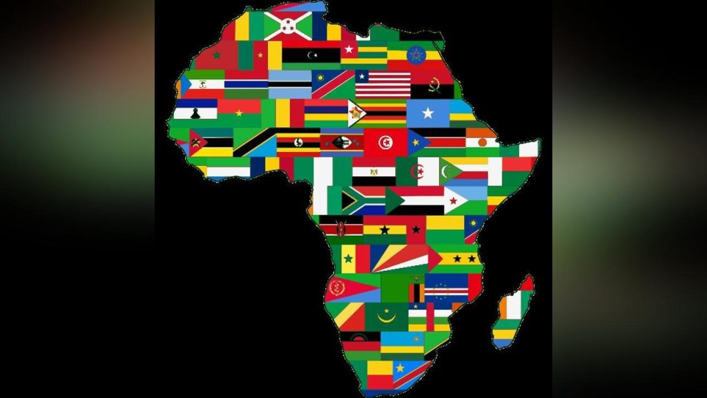 Our Indigenous languages, our power - zimbabwe