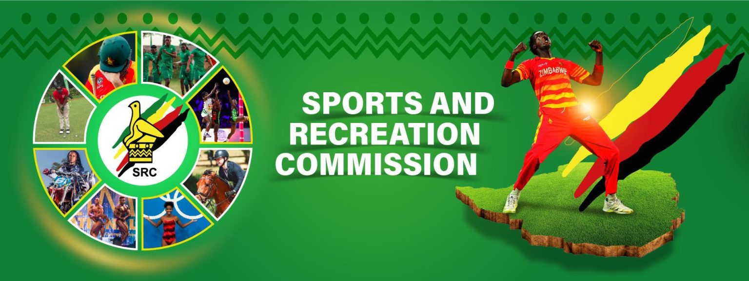 SRC suspends Zim Rugby Union board - zimbabwe