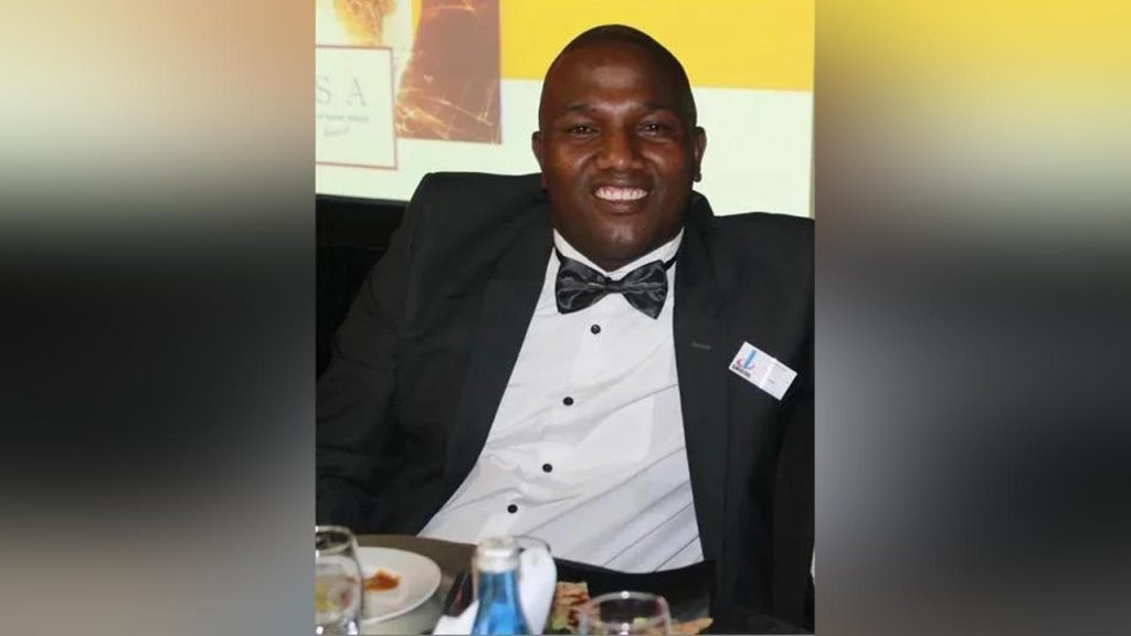 Manhize Food Safety Allegations and Internal Politics - zimbabwe