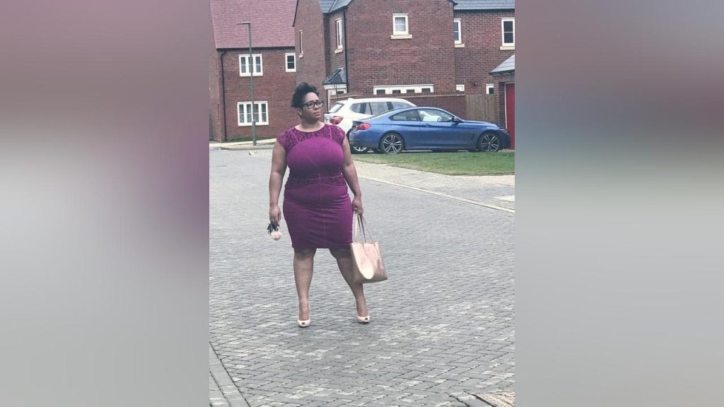 Olinda Chapel Apologizes To Stunner's Ex-Wife - zimbabwe