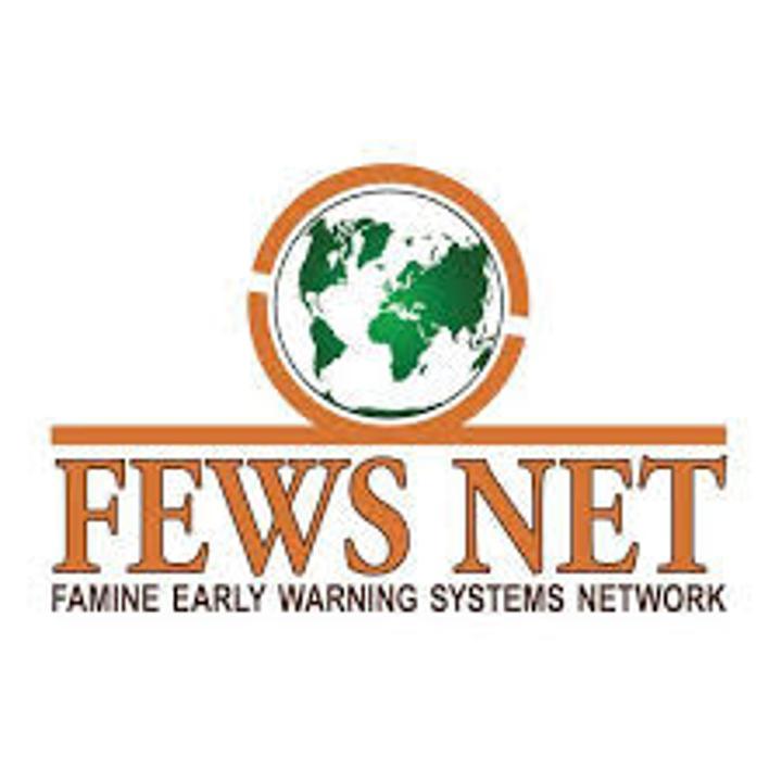 Food security to improve in April/May: Fews Net - zimbabwe