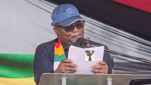 Tungwarara’s River Rehabilitation Contracts Cancelled - zimbabwe